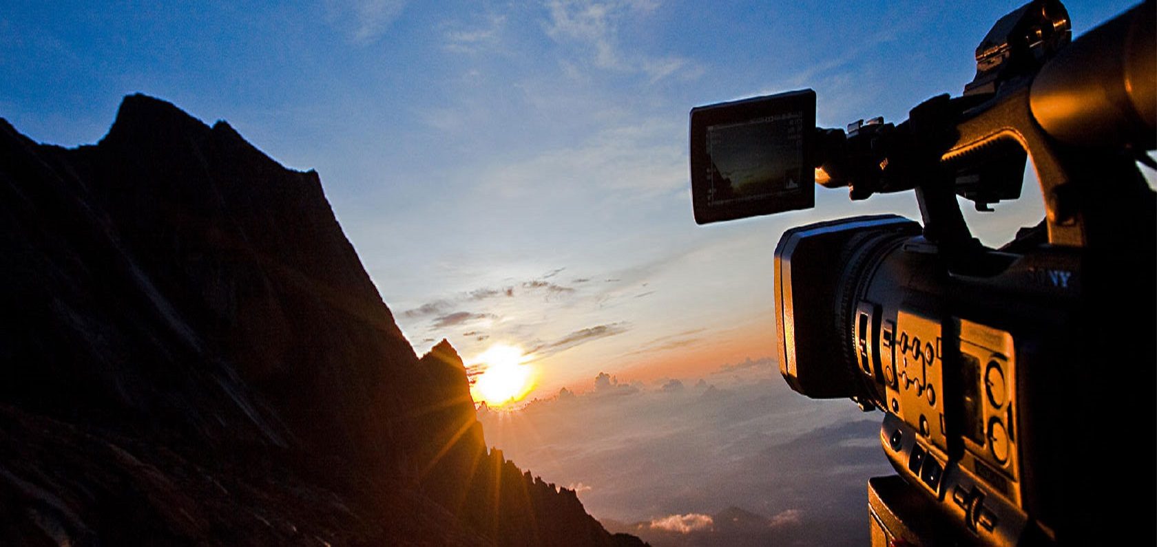 Best Video Production Company in Delhi NCR India