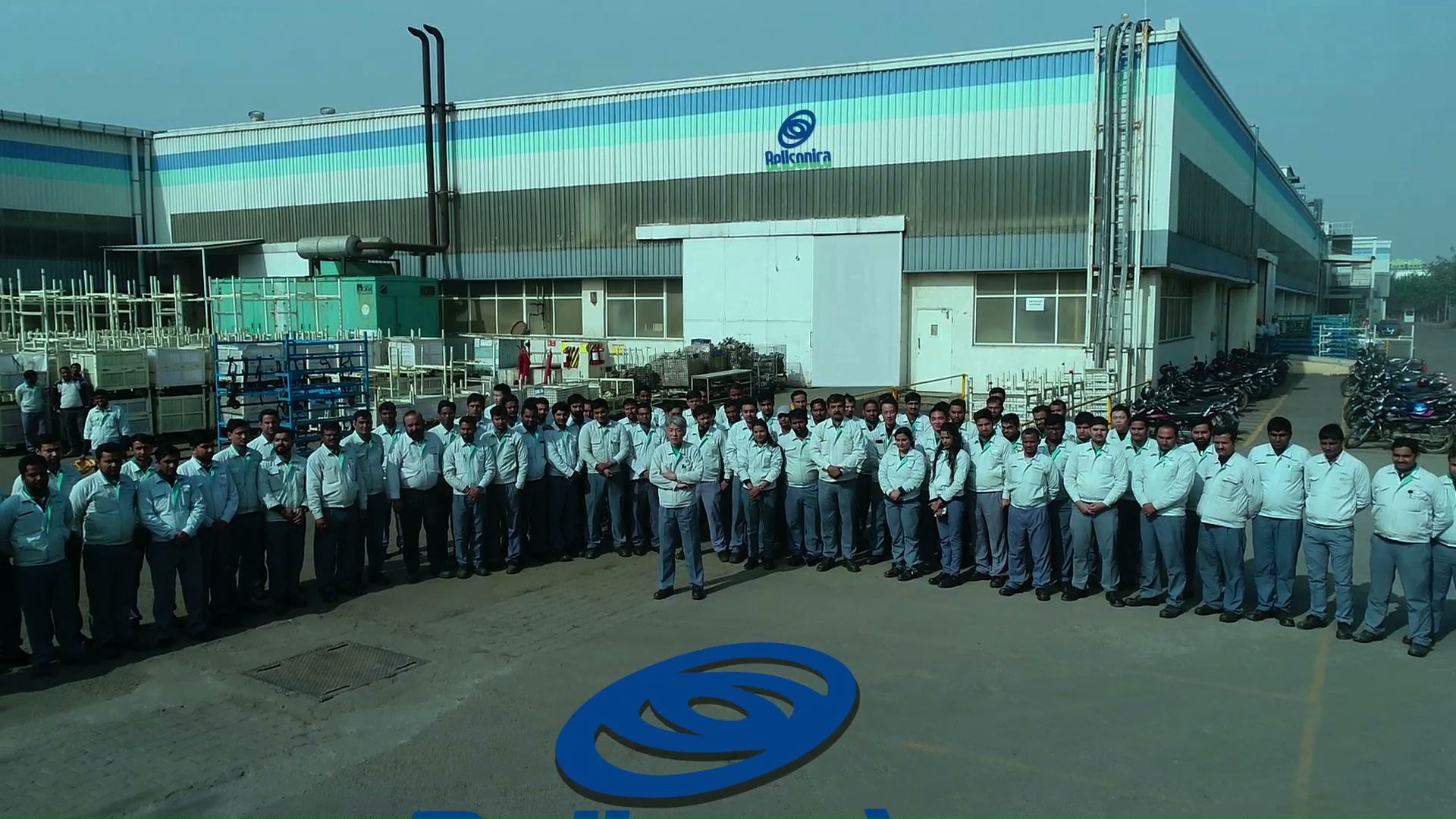 Best Corporate Video Production Company in Delhi NCR India