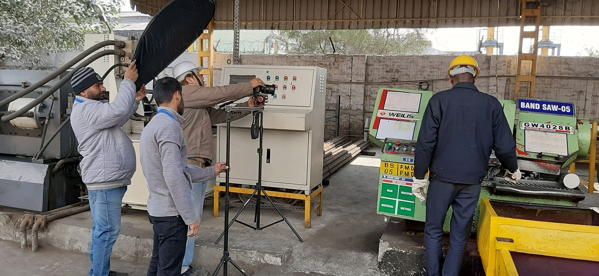 20200103_125711 | Best Corporate Video Production Services in Delhi NCR ...